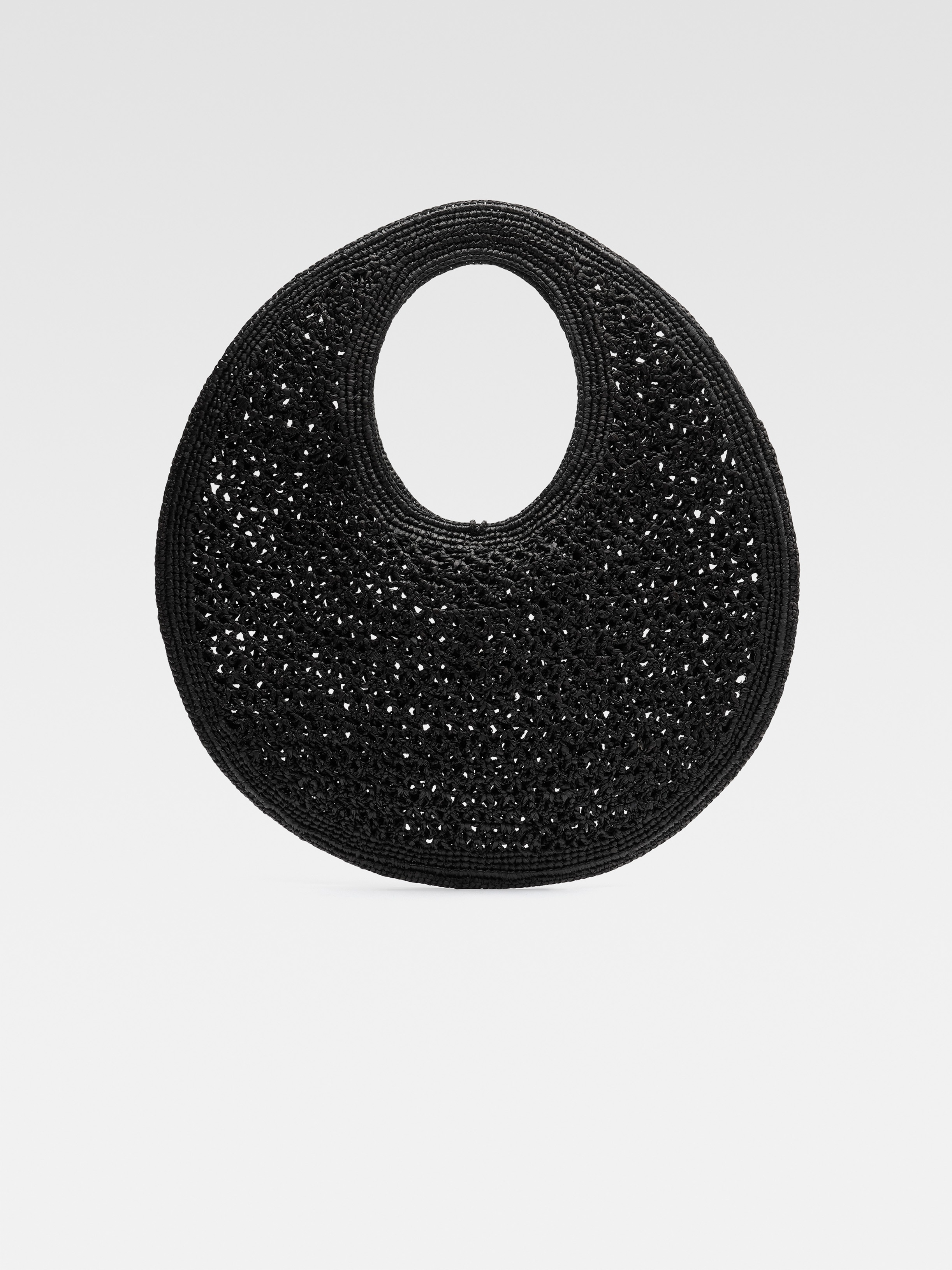 Le Rond Spiaggia by JACQUEMUS | Official website
