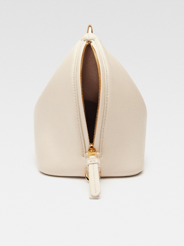 Calino Bag - JACQUEMUS | Official website