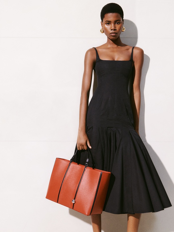 Bags - Men - JACQUEMUS | Official website