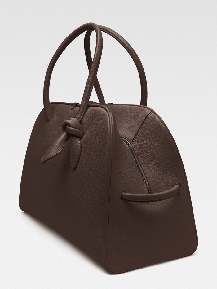 Bags - Men - JACQUEMUS | Official website