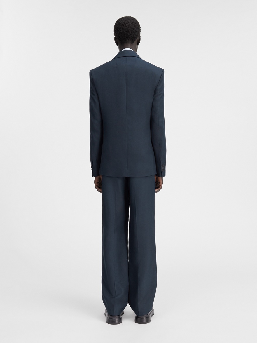 Suits - Men - JACQUEMUS | Official website