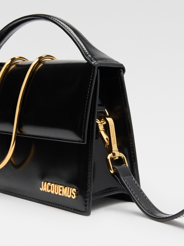 New Bags - JACQUEMUS | Official website