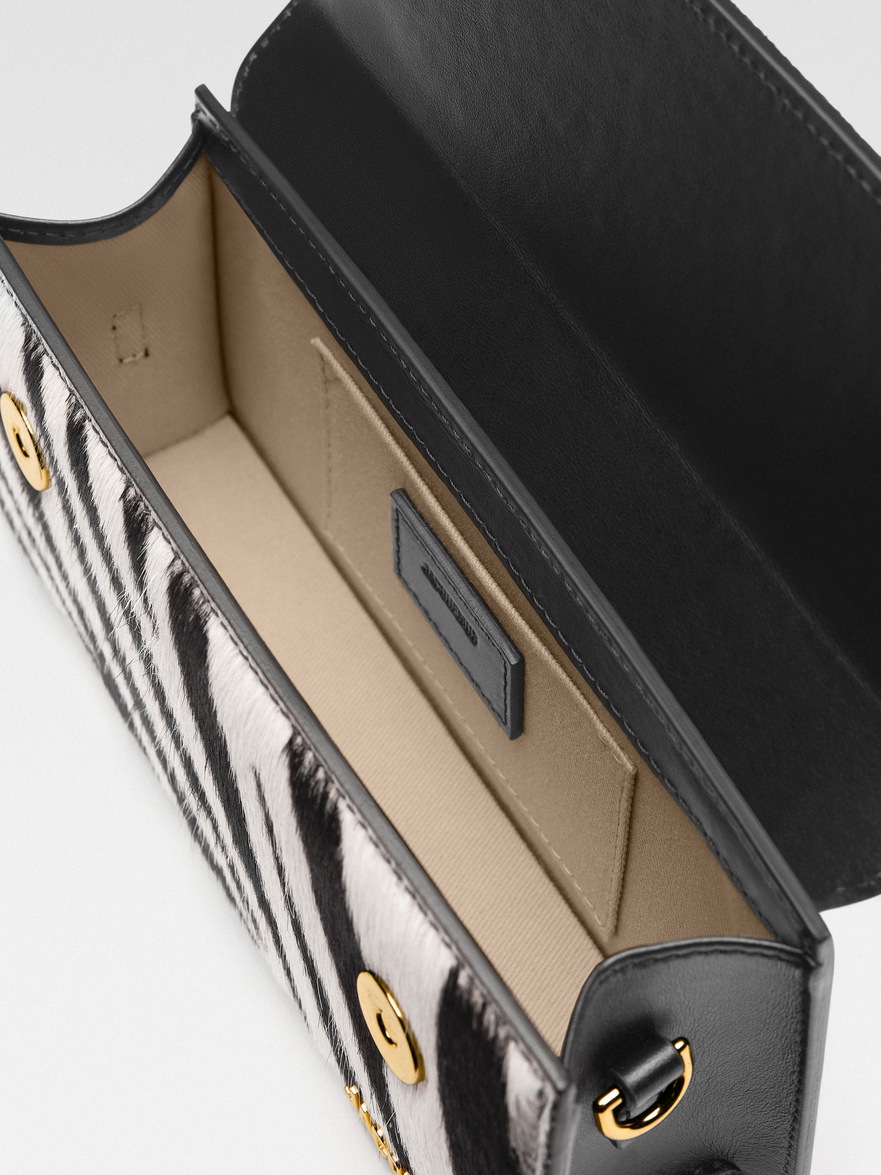 New Bags - JACQUEMUS | Official website