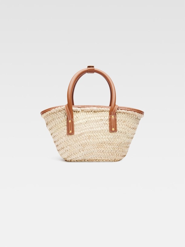 All bags - JACQUEMUS | Official website