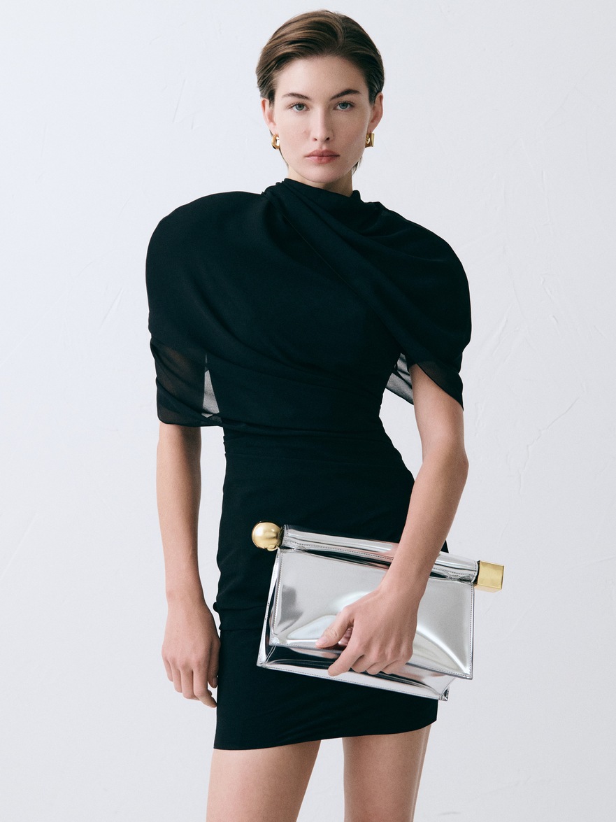 All bags - JACQUEMUS | Official website