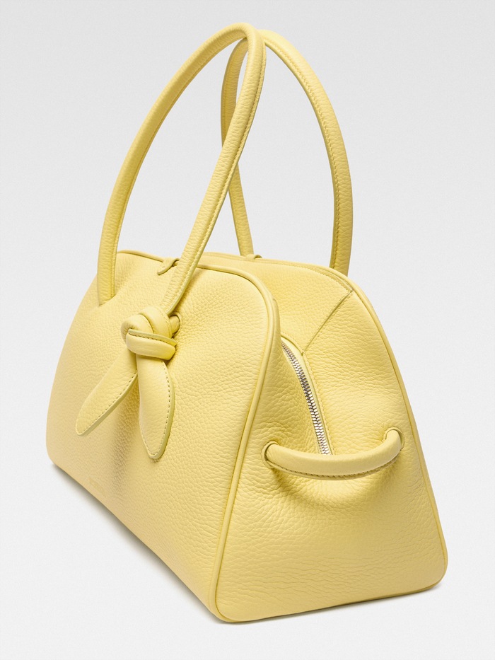 Bags - Men - JACQUEMUS | Official website