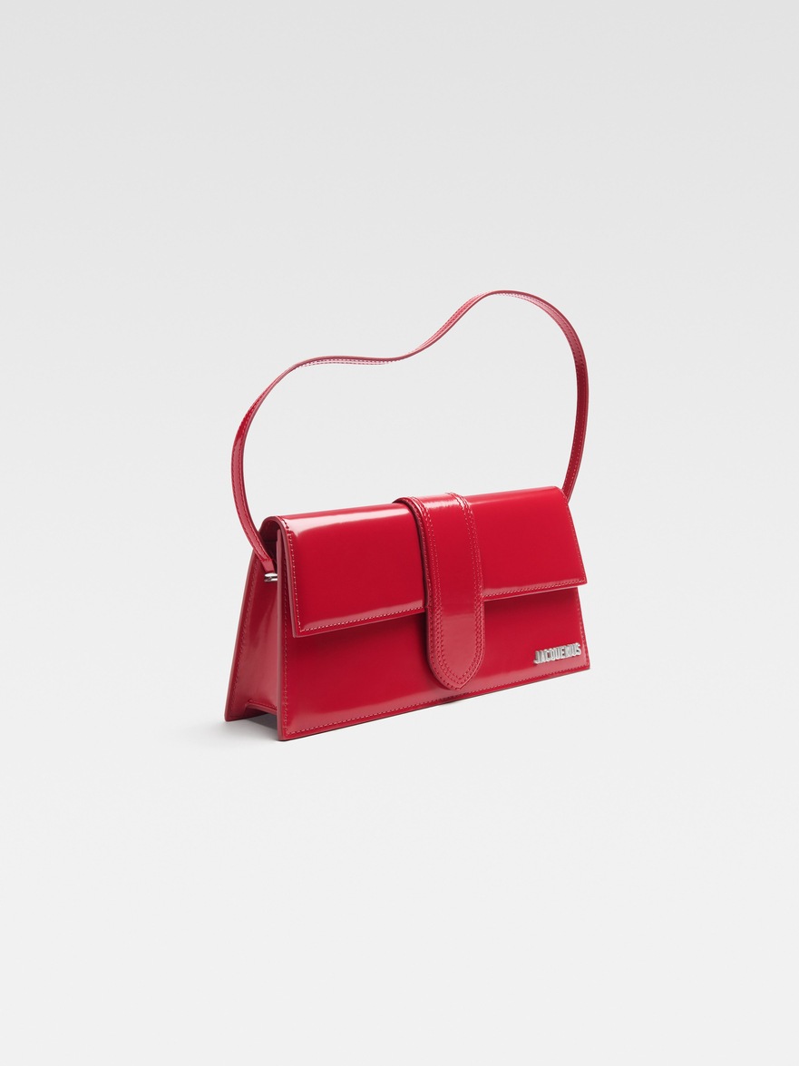 Shoulder Bags - JACQUEMUS | Official website