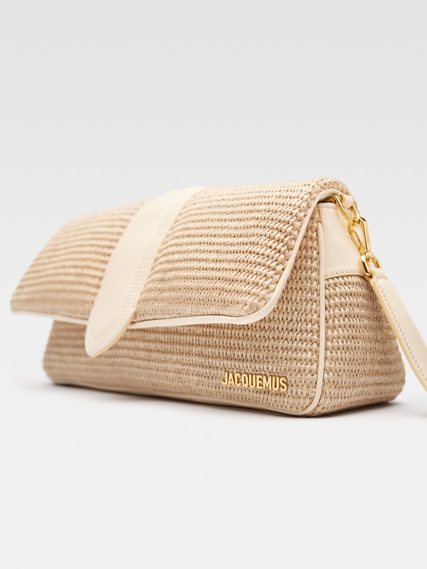 New Bags - JACQUEMUS | Official website