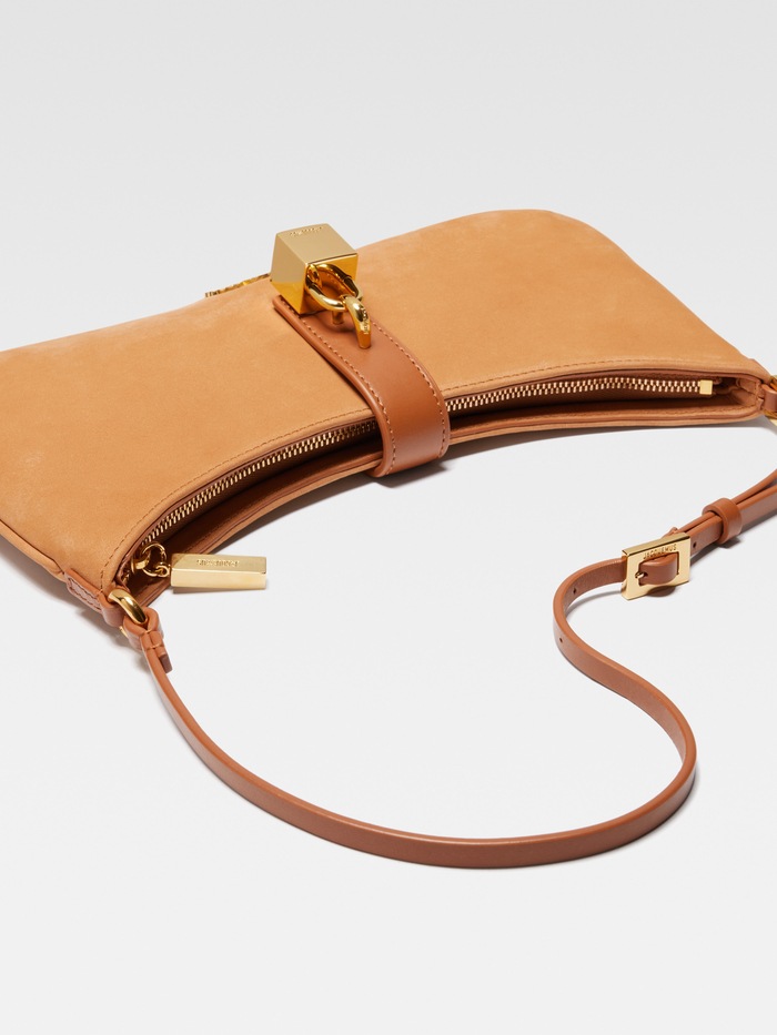 Shoulder Bags - JACQUEMUS | Official website