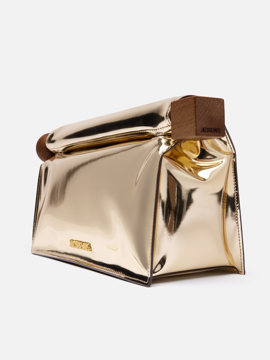 New Bags - JACQUEMUS | Official website