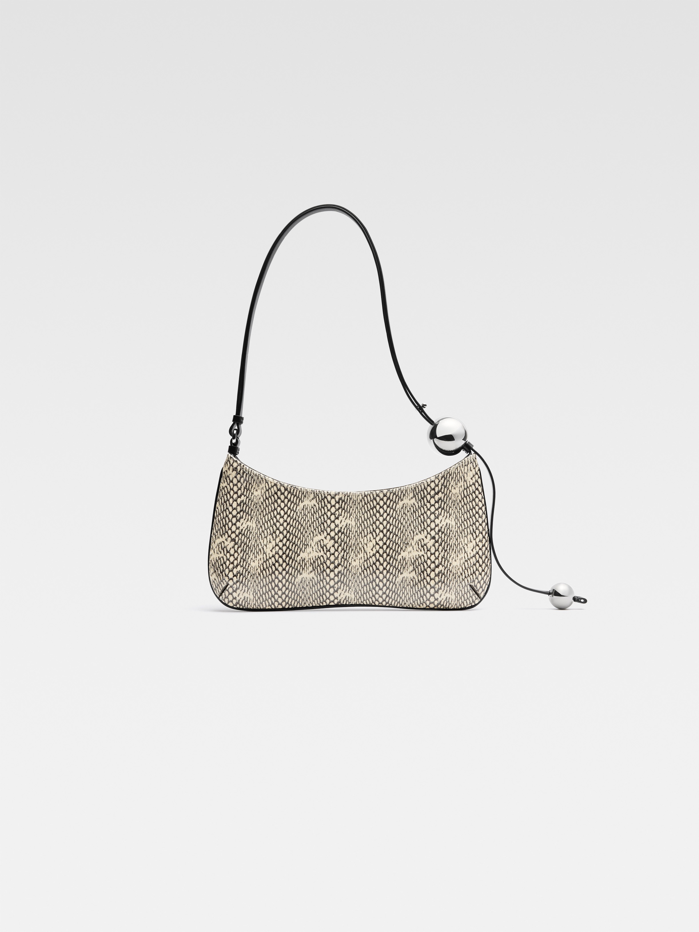 El Bisou Perle by JACQUEMUS | Official website