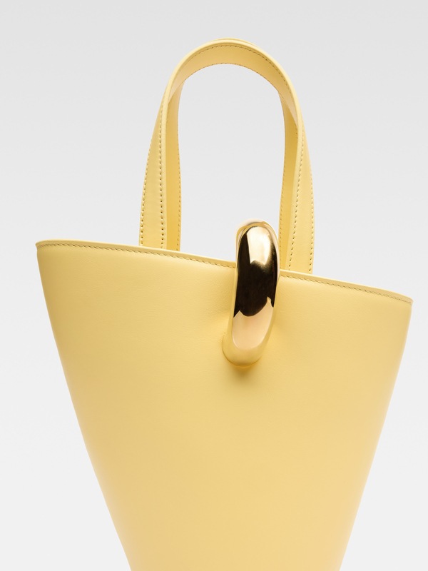 New Bags - JACQUEMUS | Official website