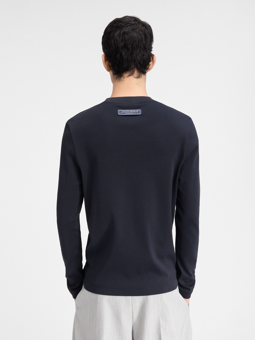 Ready-to-wear - Men - JACQUEMUS | Official website