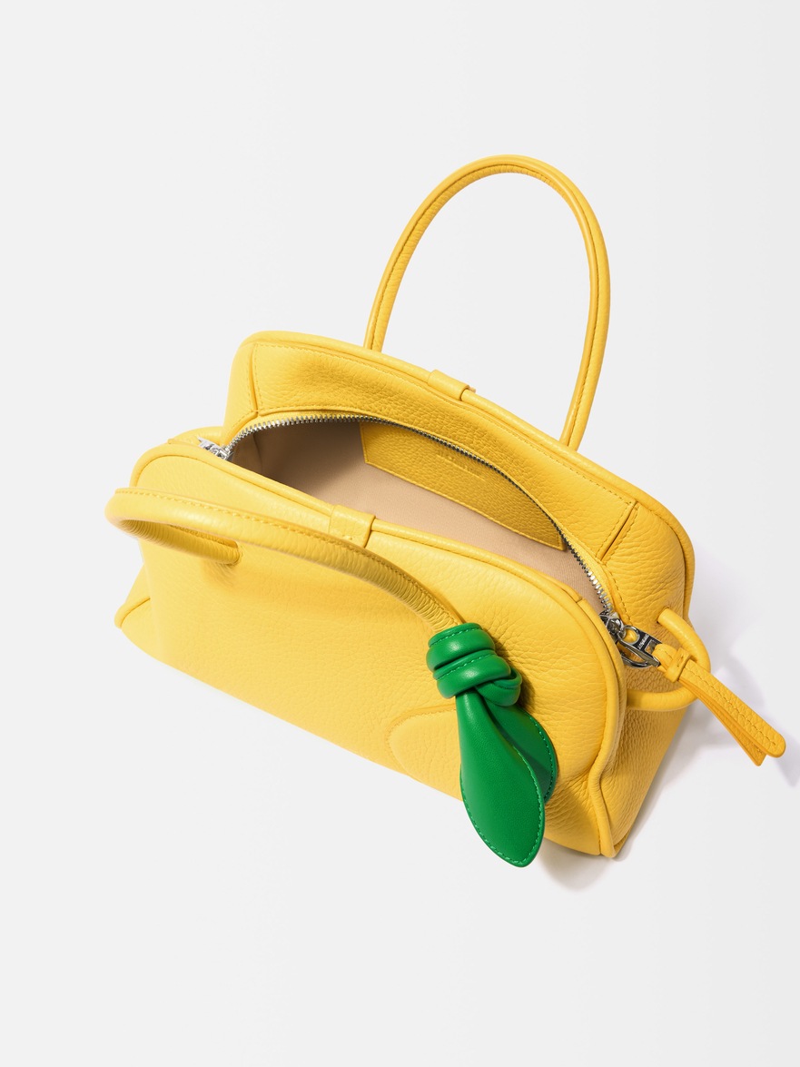 New Bags - JACQUEMUS | Official website