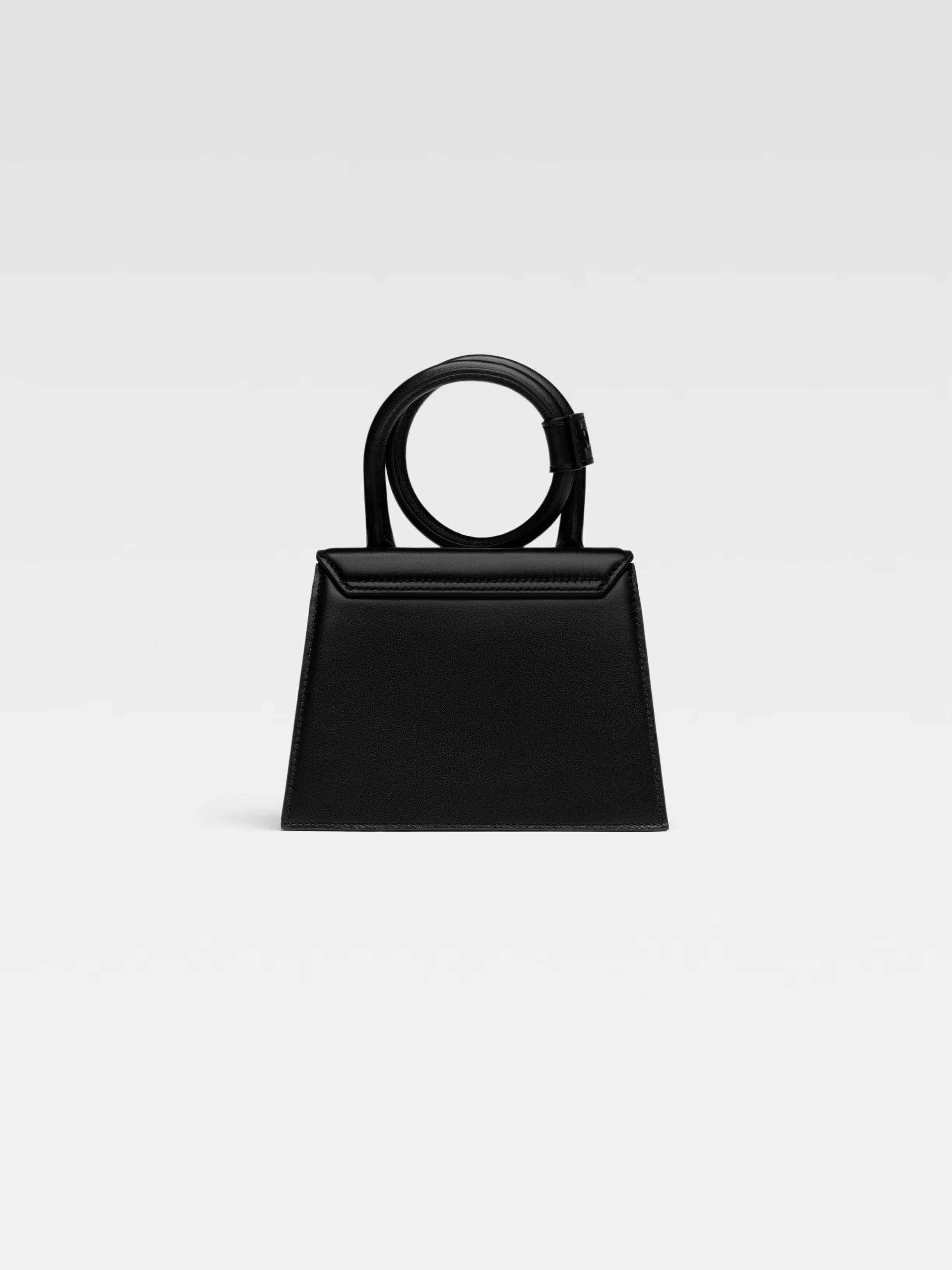 Le Chiquito Noeud by JACQUEMUS | Official website