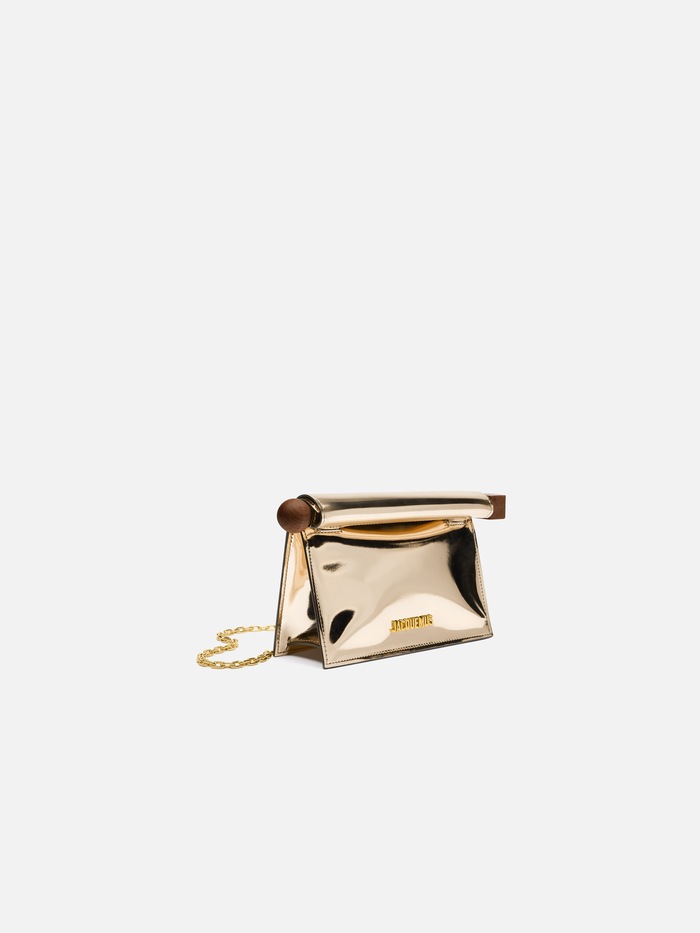 New Bags - JACQUEMUS | Official website