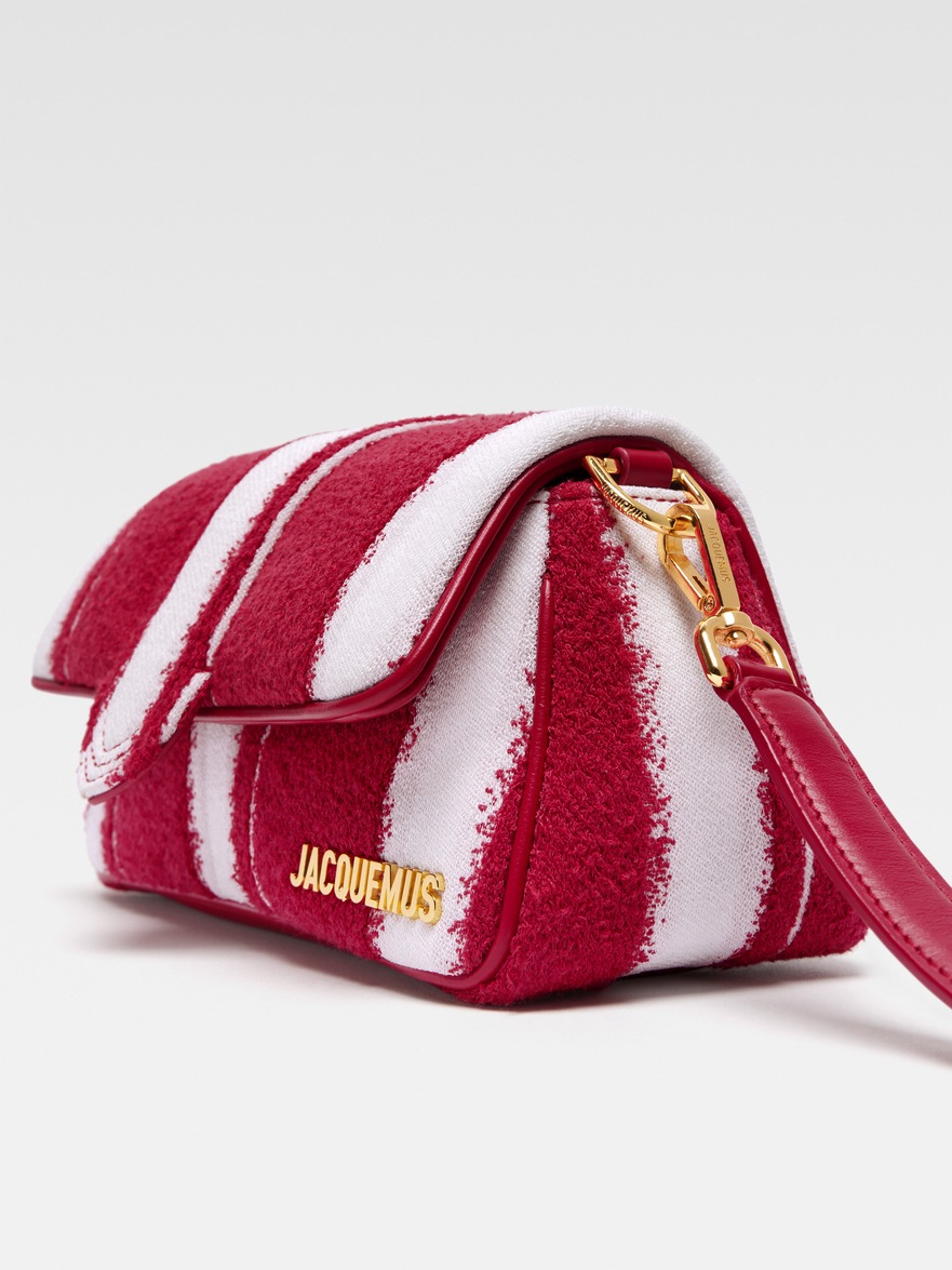 New Bags - JACQUEMUS | Official website