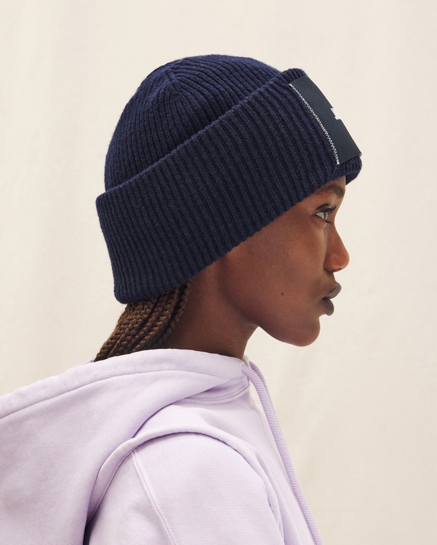 Le bonnet by JACQUEMUS | Official website