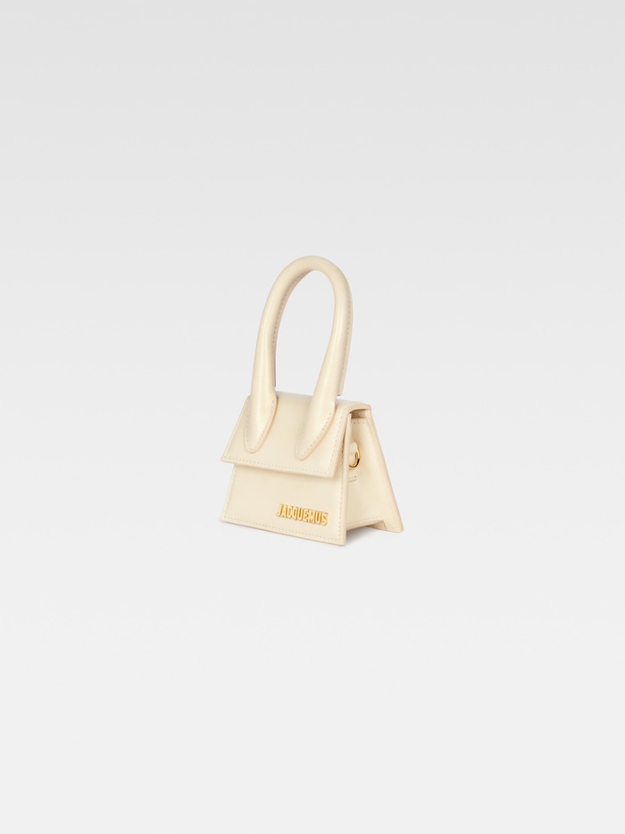 Mini bags - JACQUEMUS | Official website