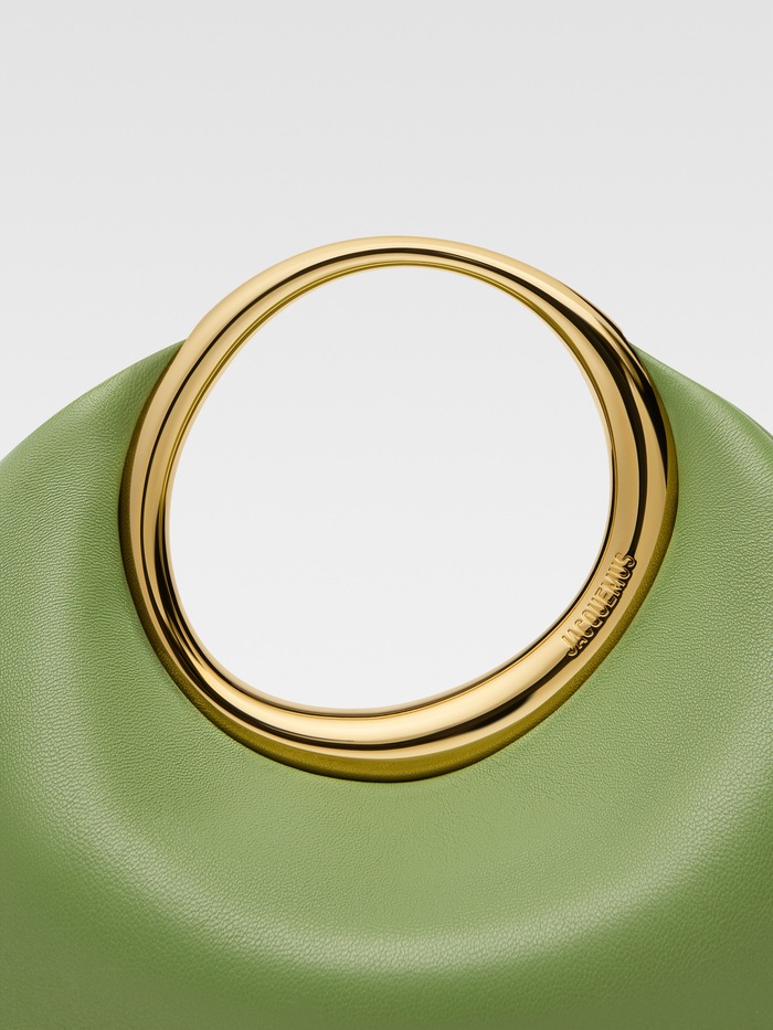 Calino Bag - JACQUEMUS | Official website