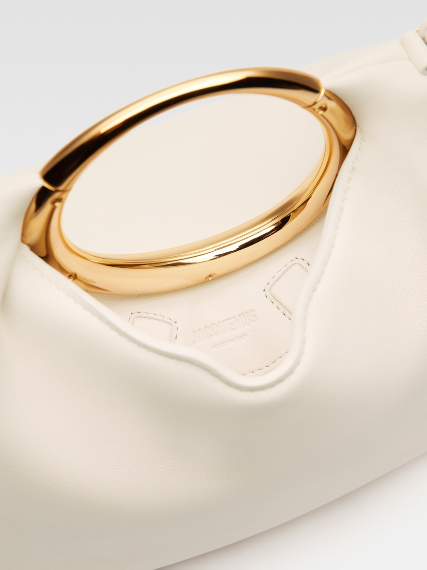 Calino Bag - JACQUEMUS | Official website