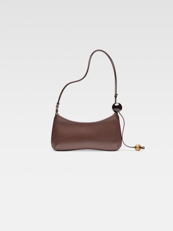 Shoulder Bags - JACQUEMUS | Official website