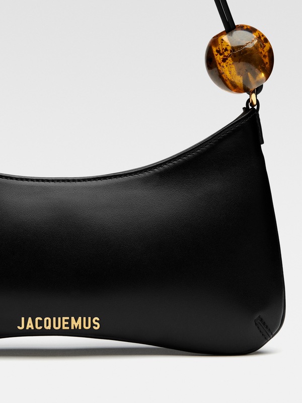 Shoulder Bags - JACQUEMUS | Official website