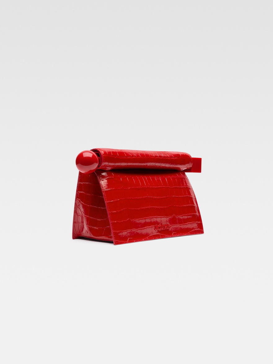 New Bags - JACQUEMUS | Official website