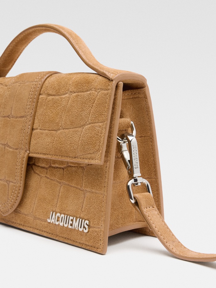 New Bags - JACQUEMUS | Official website