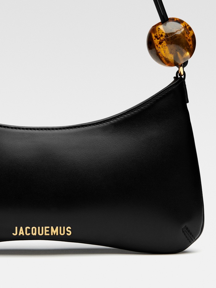 Shoulder Bags - JACQUEMUS | Official website