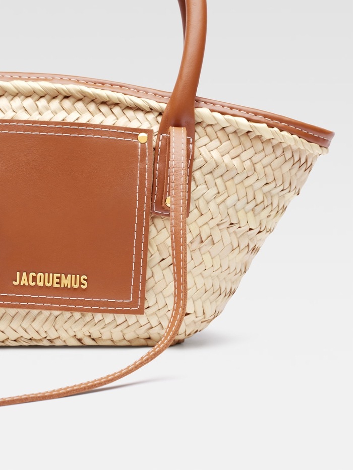 All bags - JACQUEMUS | Official website