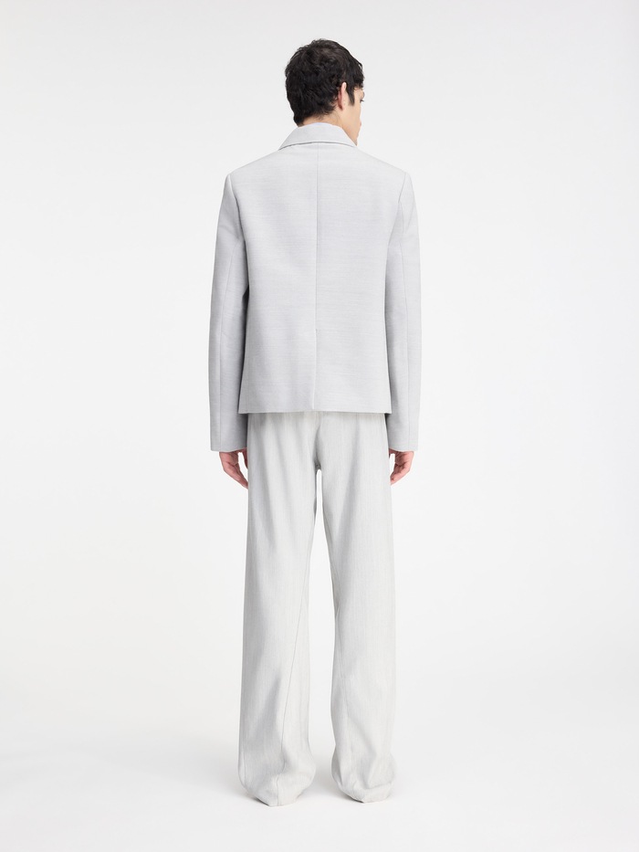 Ready-to-wear - Men - JACQUEMUS | Official website