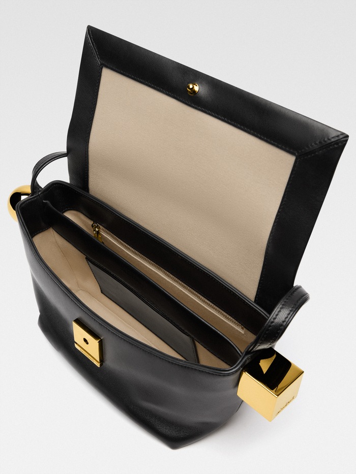 New Bags - JACQUEMUS | Official website