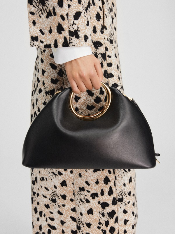 New Bags - JACQUEMUS | Official website