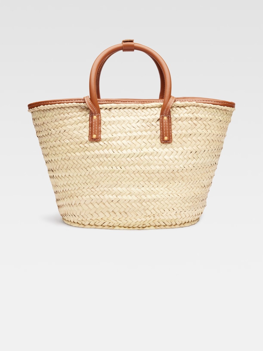 All bags - JACQUEMUS | Official website