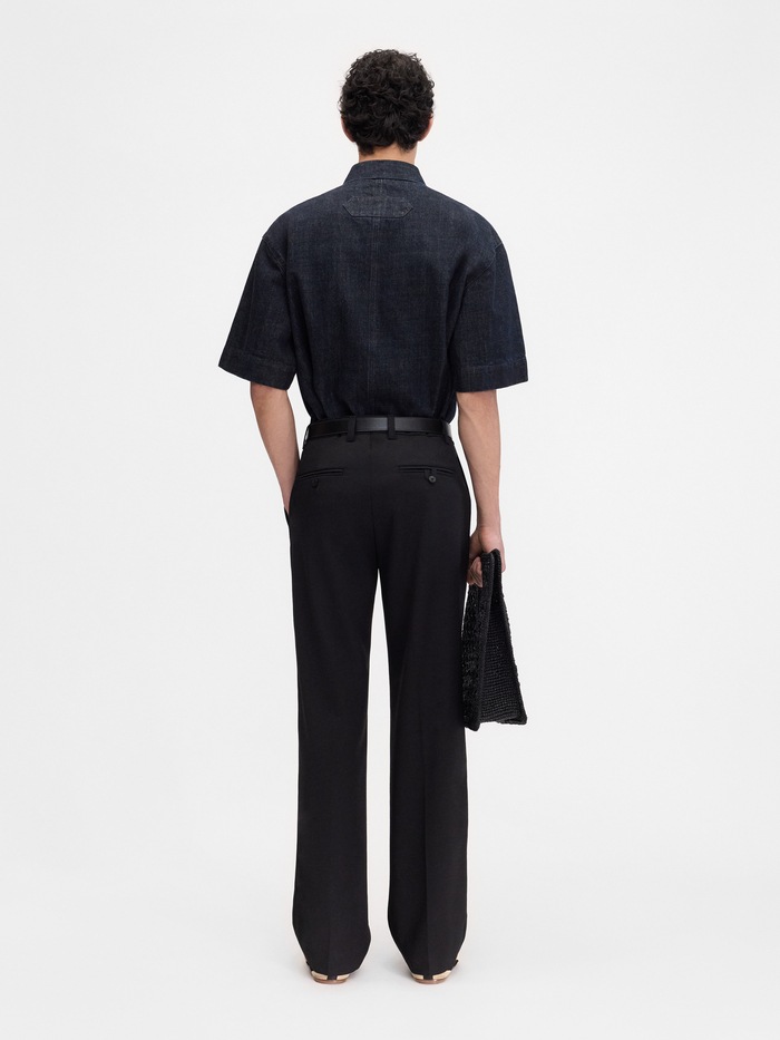 Ready-to-wear - Men - JACQUEMUS | Official website