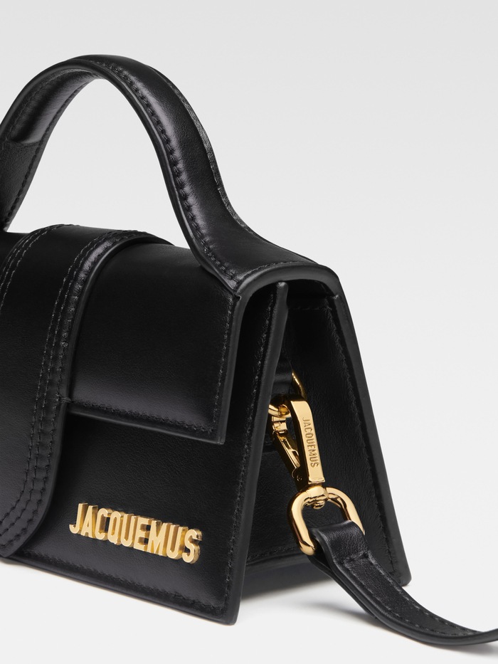 Todos los bolsos - JACQUEMUS | Sitio web oficial