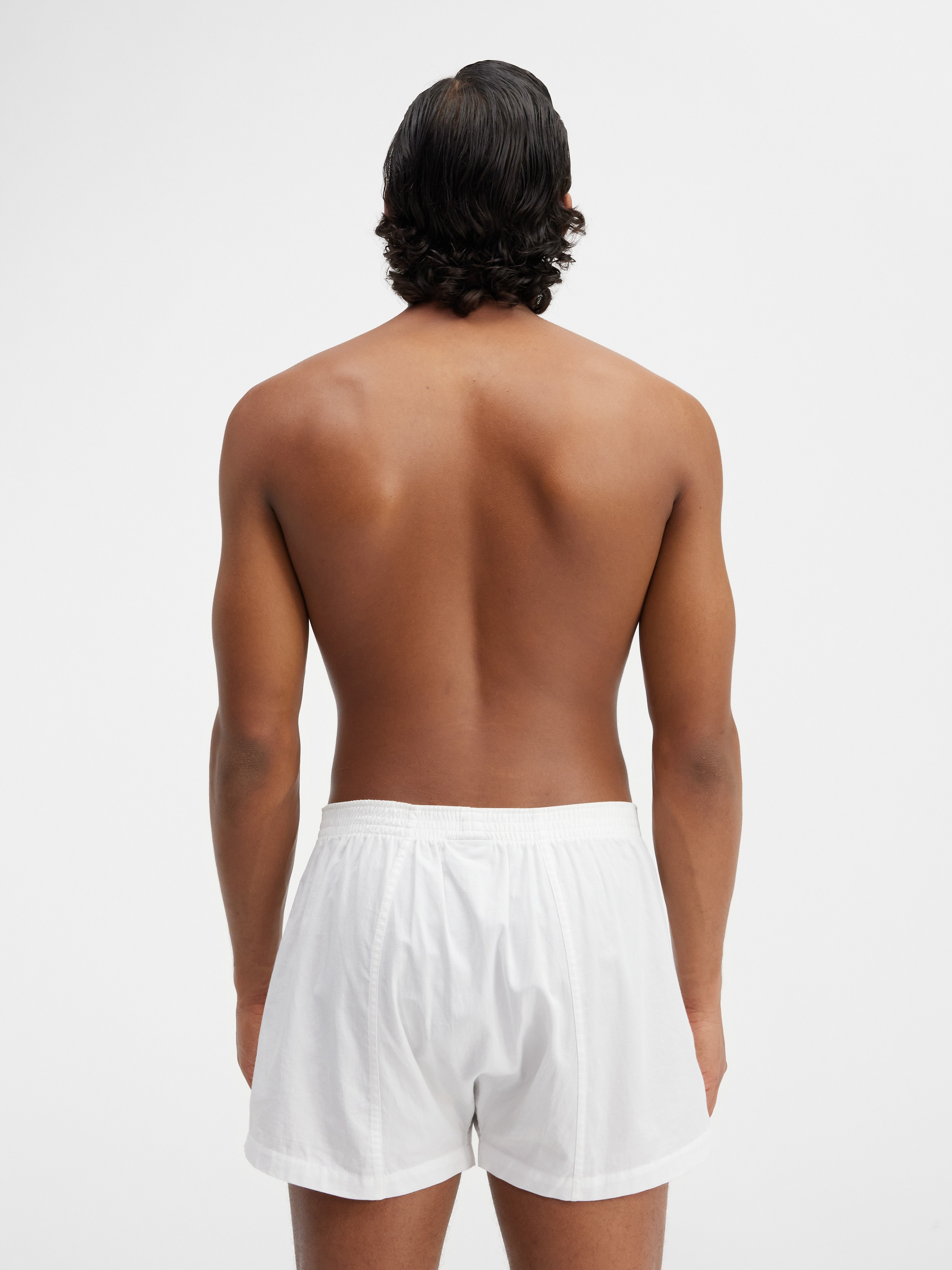 Le caleçon by JACQUEMUS | Official website