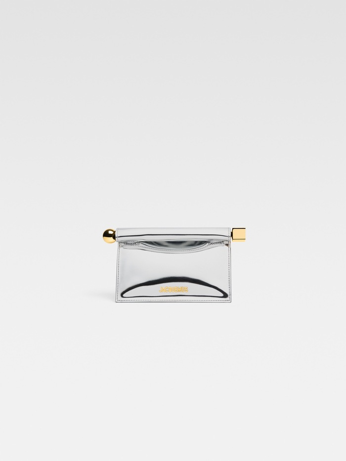 New Bags - JACQUEMUS | Official website