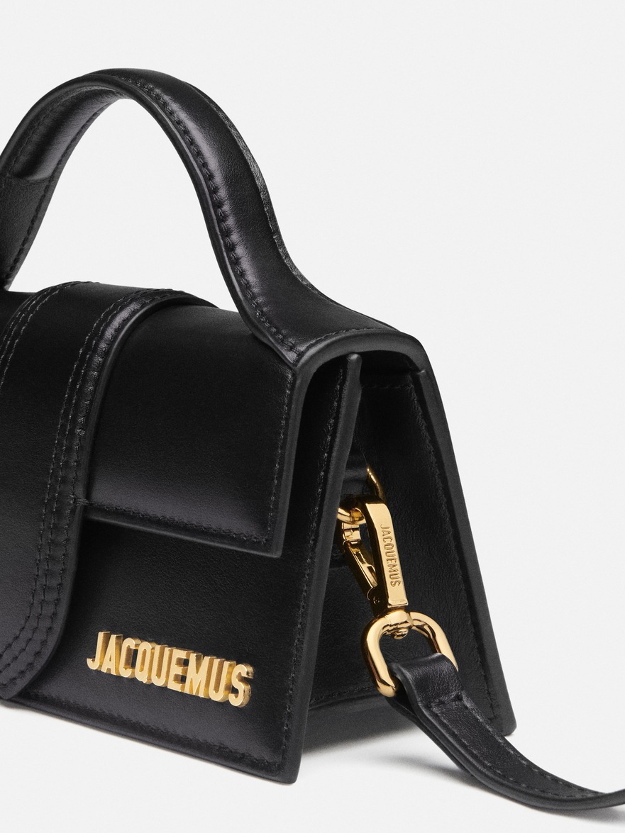 All bags - JACQUEMUS | Official website