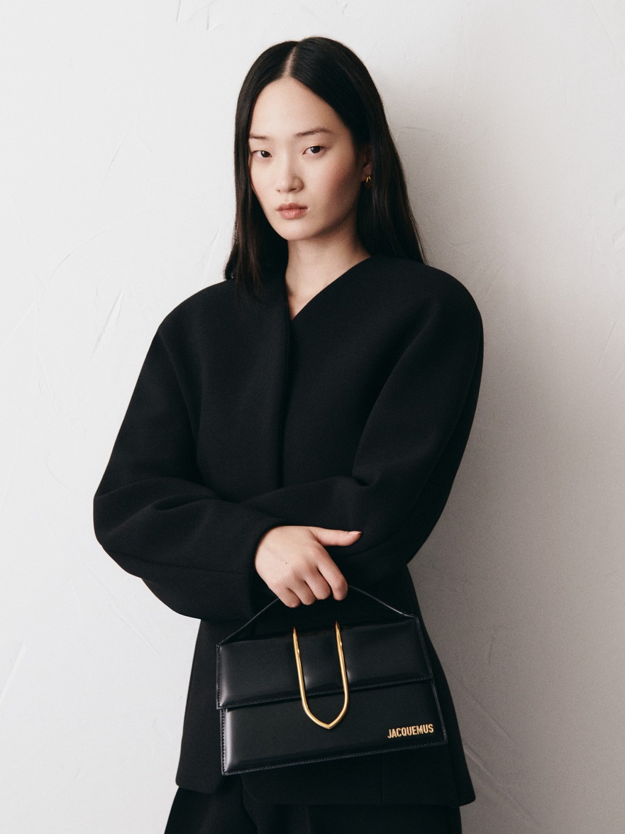New Bags - JACQUEMUS | Official website