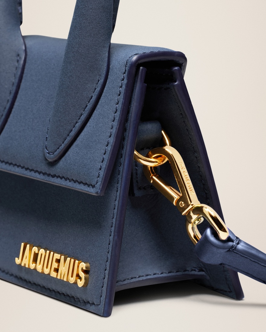Le Chiquito by JACQUEMUS | Official website