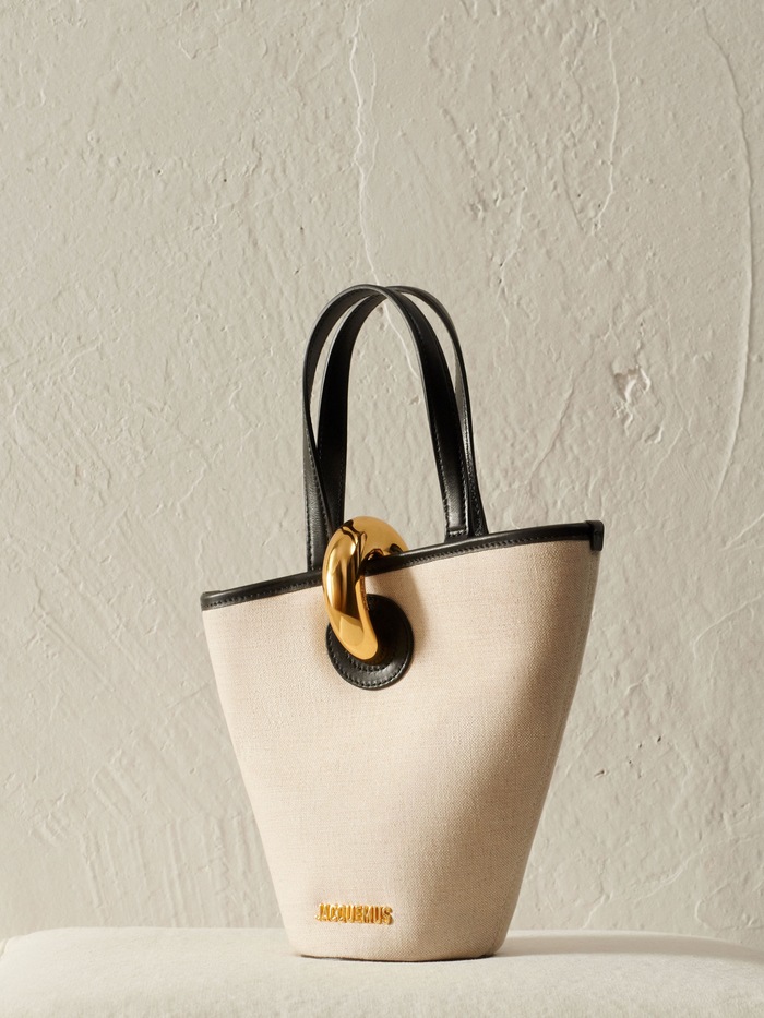 New Bags - JACQUEMUS | Official website