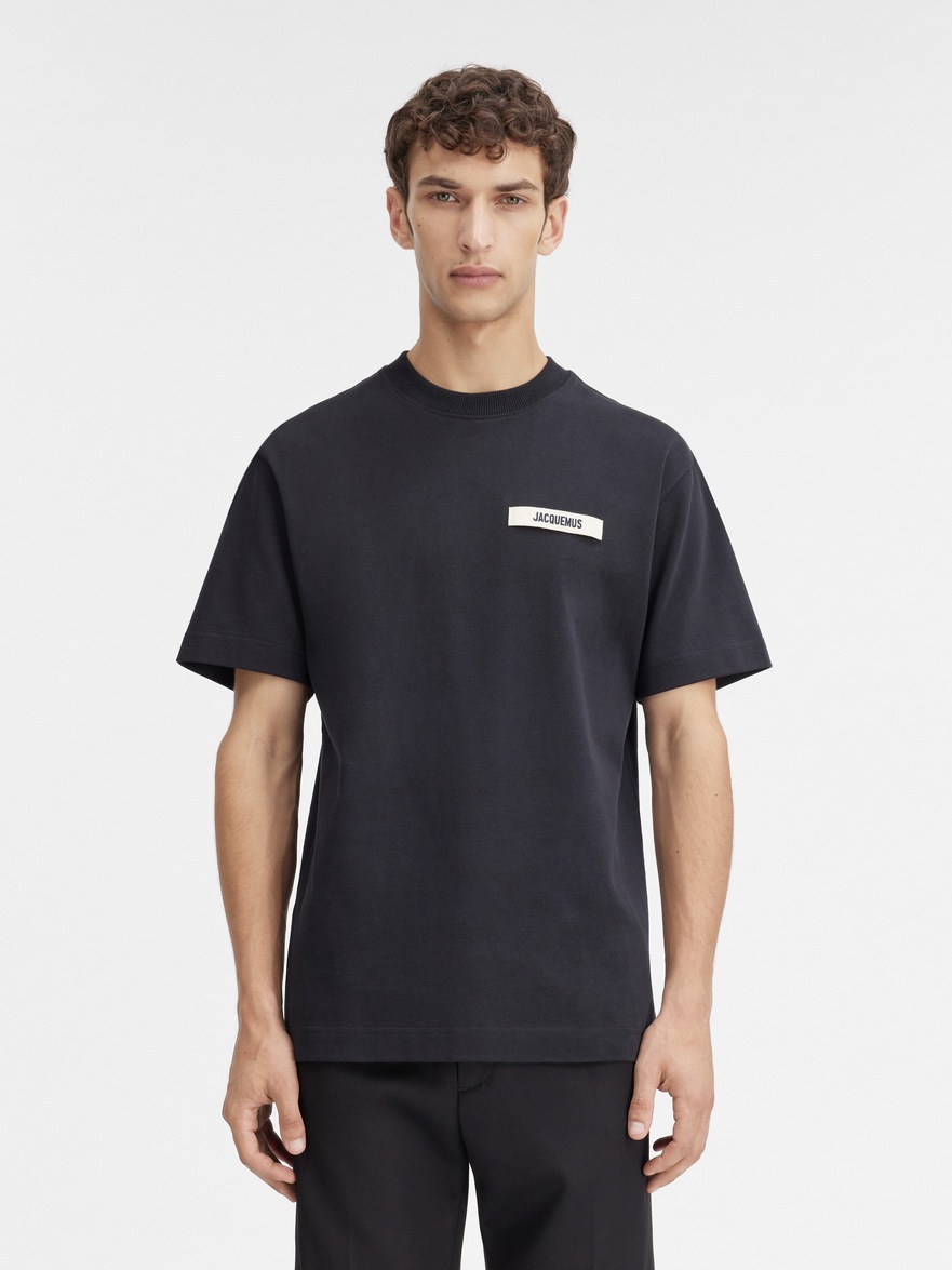 Ready-to-wear - Men - JACQUEMUS | Official website
