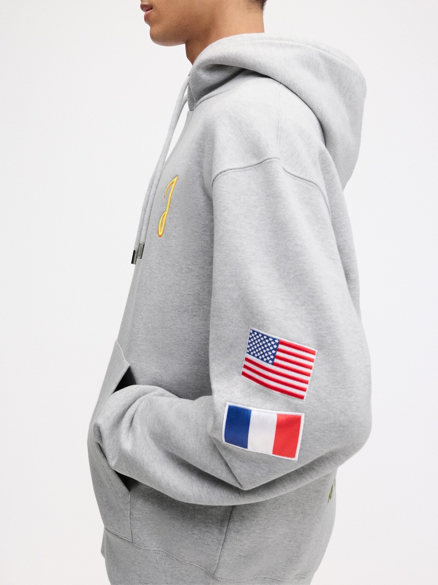 In-Store Exclusive - JACQUEMUS | Official website