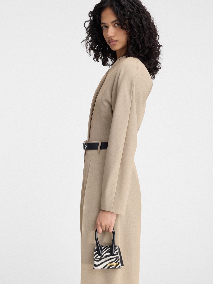 Mini bags - JACQUEMUS | Official website