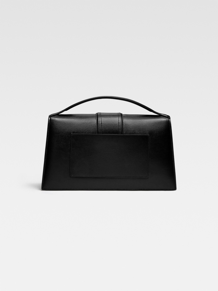 All bags - JACQUEMUS | Official website
