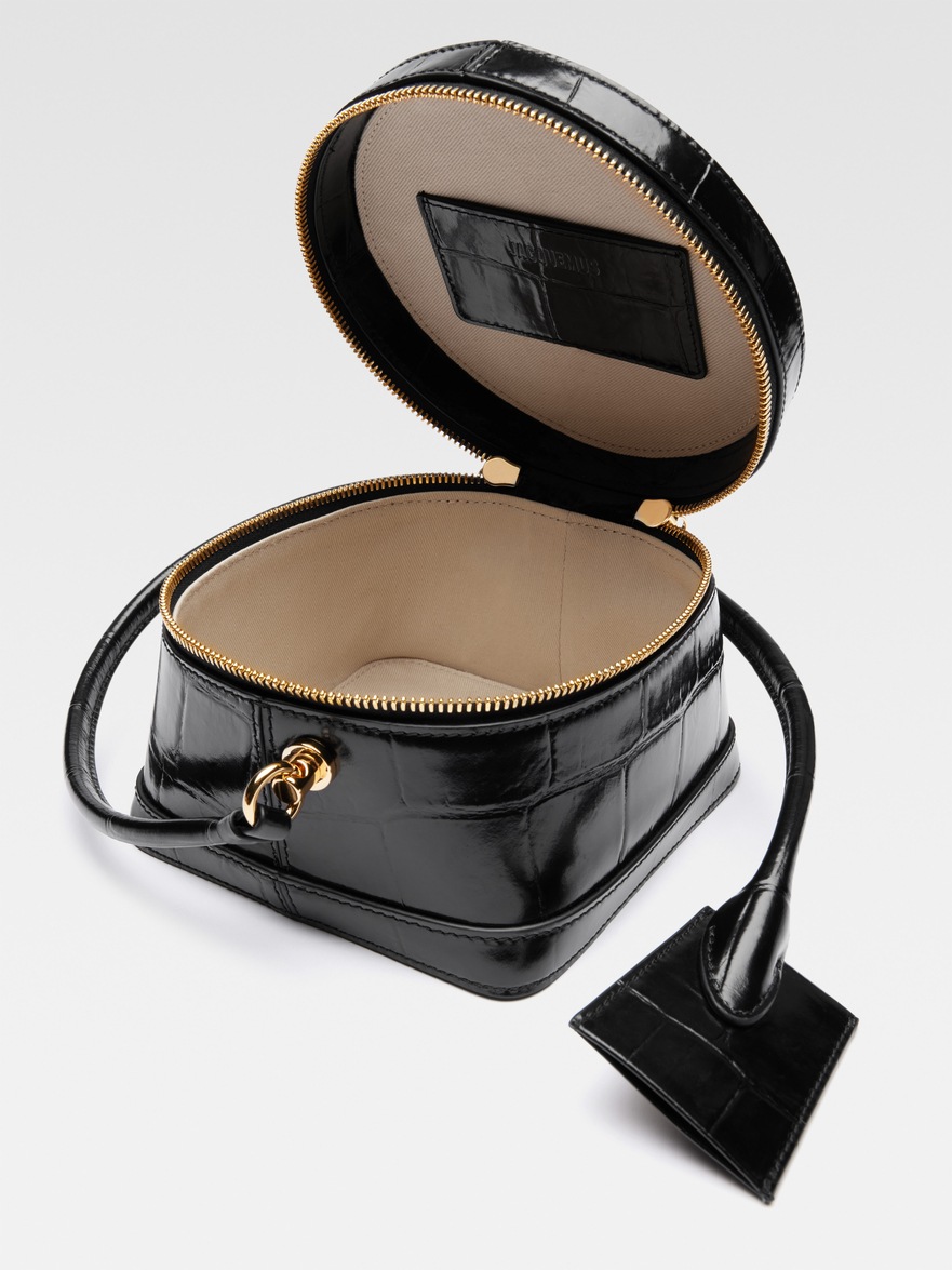 New Bags - JACQUEMUS | Official website