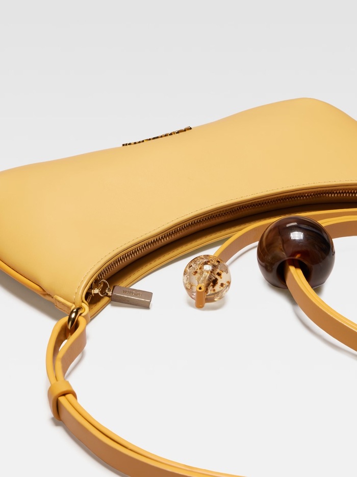 Shoulder Bags - JACQUEMUS | Official website