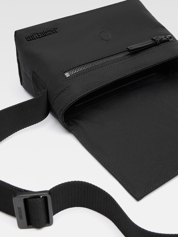 Bags - Men - JACQUEMUS | Official website